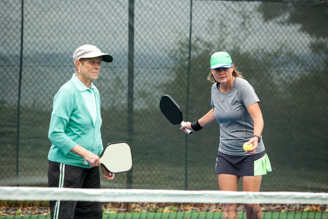 Regency at Flanders NJ 55+ Retirement Communities